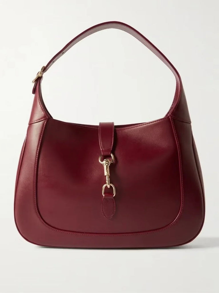 Bags | LA FEMME WANDERER